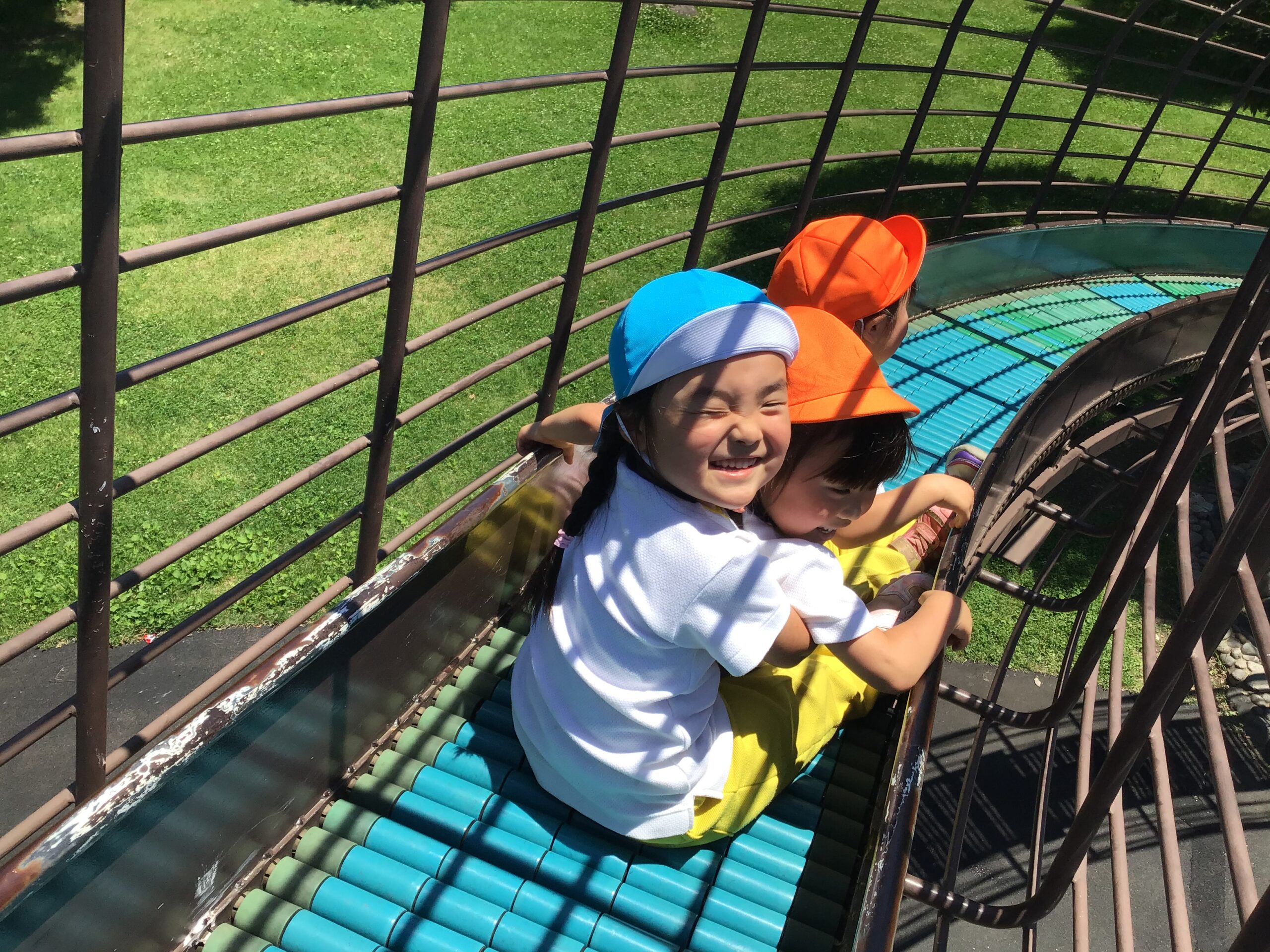 IMG_0664｜あおぞら幼稚園