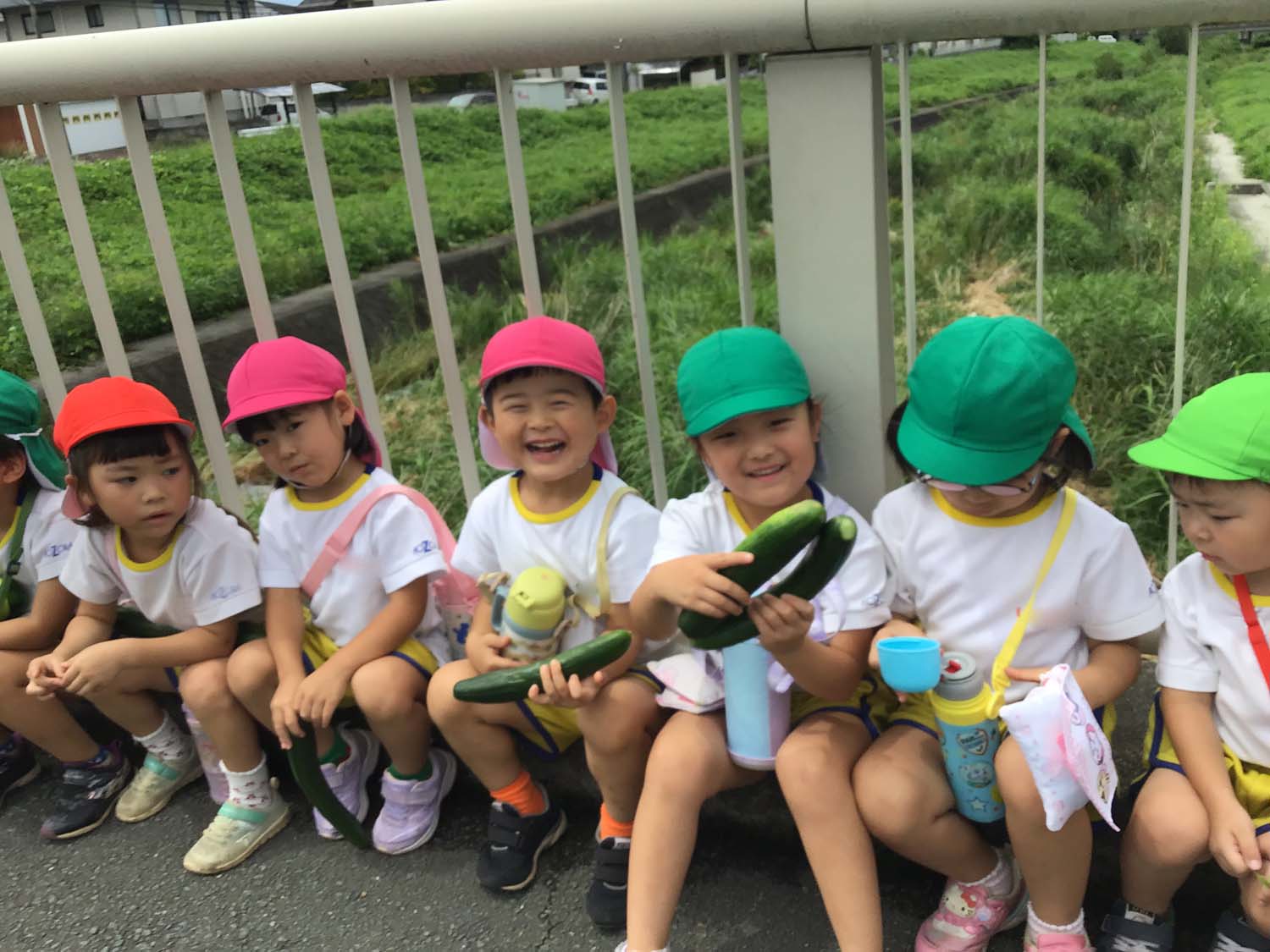 IMG_5462｜あおぞら幼稚園