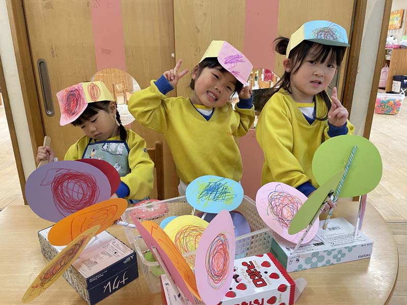 IMG_5513｜あおぞら幼稚園